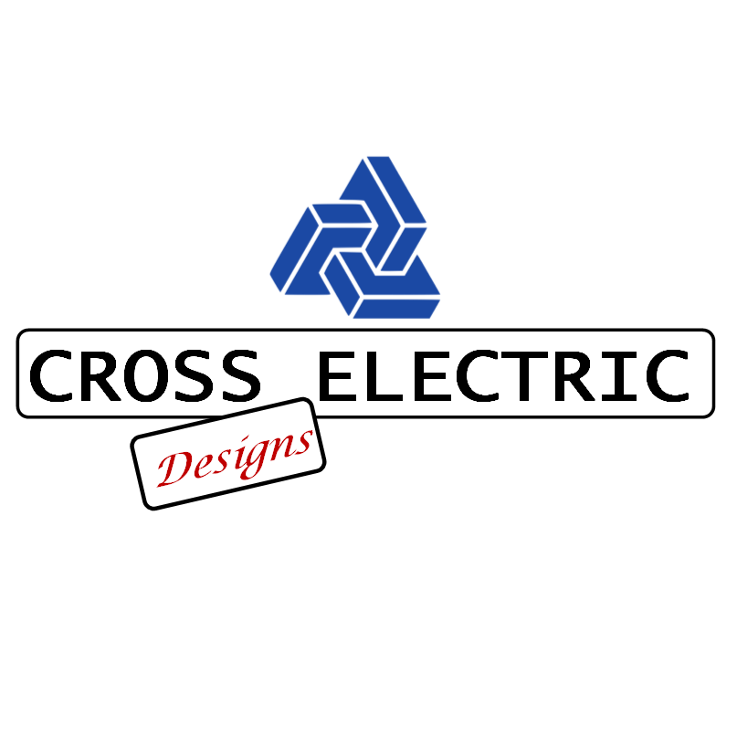 Cross Electric Designs Archives - Hardware Studios