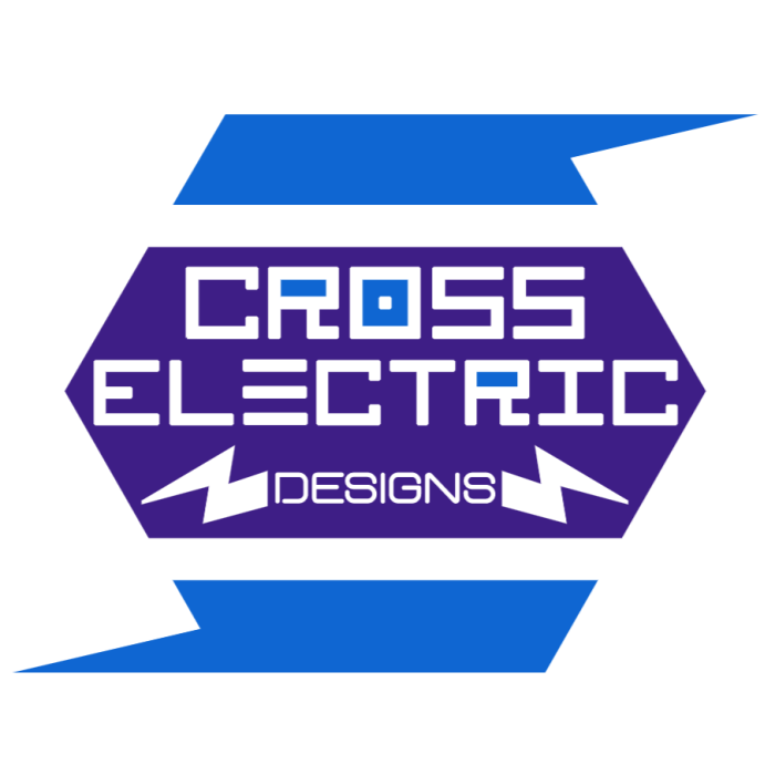 Cross Electric Designs Archives - Hardware Studios